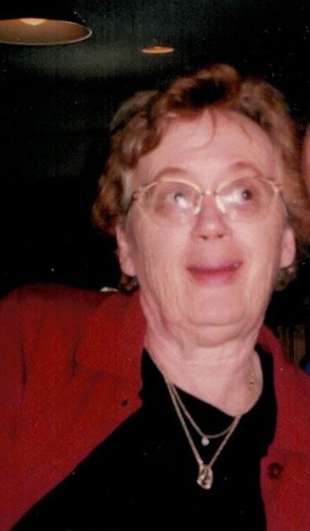 Obituary of Lorraine Ann Cameron | Dangler Funeral Home of West Orange Obituary of Lorraine Ann Cameron | Dangler Funeral Home of West Orange